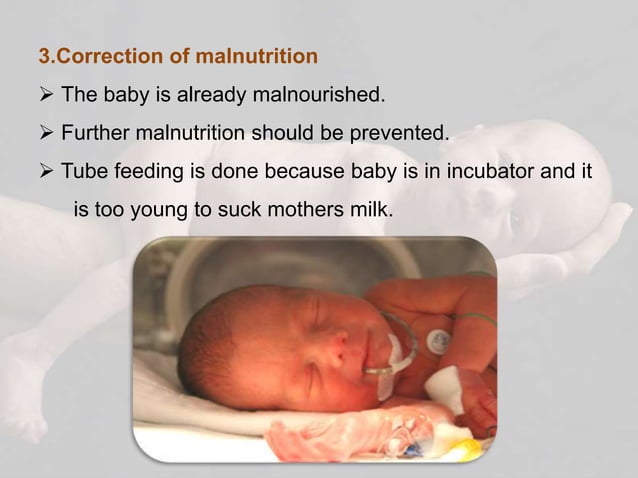 Low birth weight | PPTX | Pregnancy | Reproductive Health