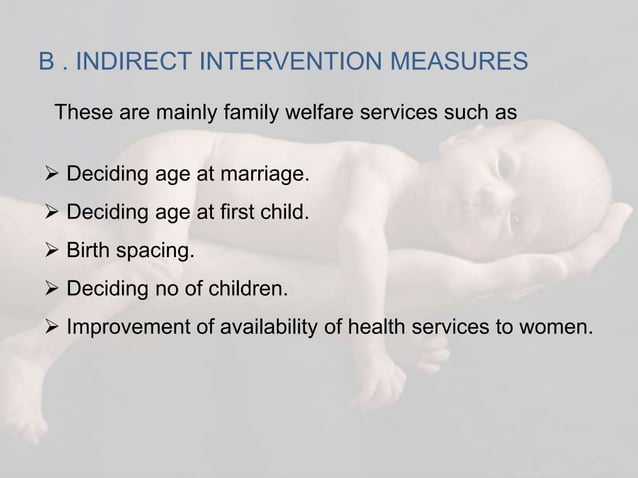 Low birth weight | PPTX | Pregnancy | Reproductive Health