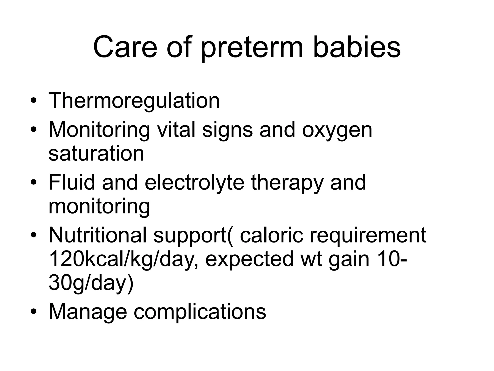 LBW AND PREMATURITY 6.ppt