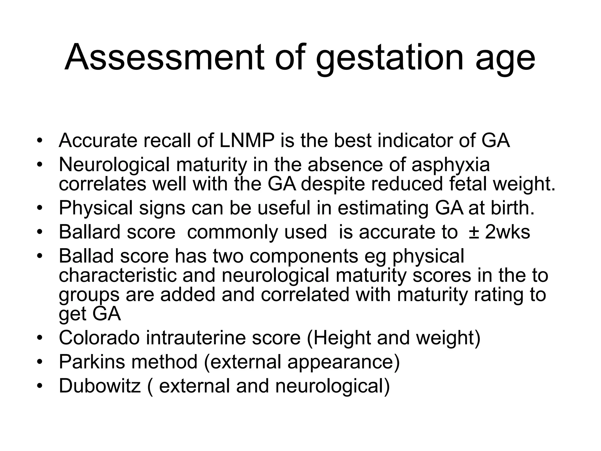 LBW AND PREMATURITY 6.ppt