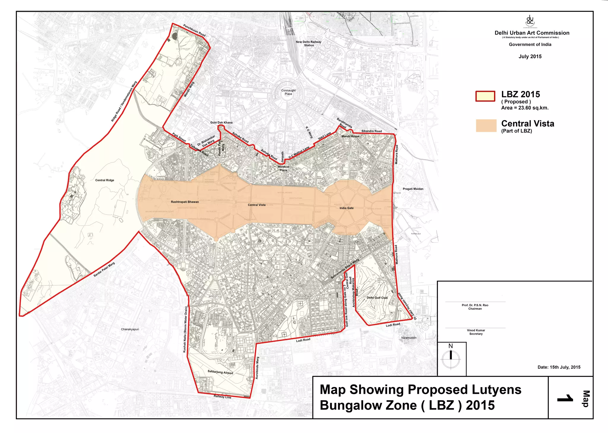 Lbz report | PDF