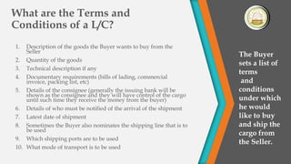 Lc | PPT