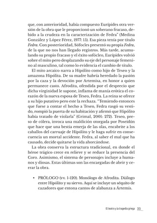 LC. Historia del Teatro_digital.pdf