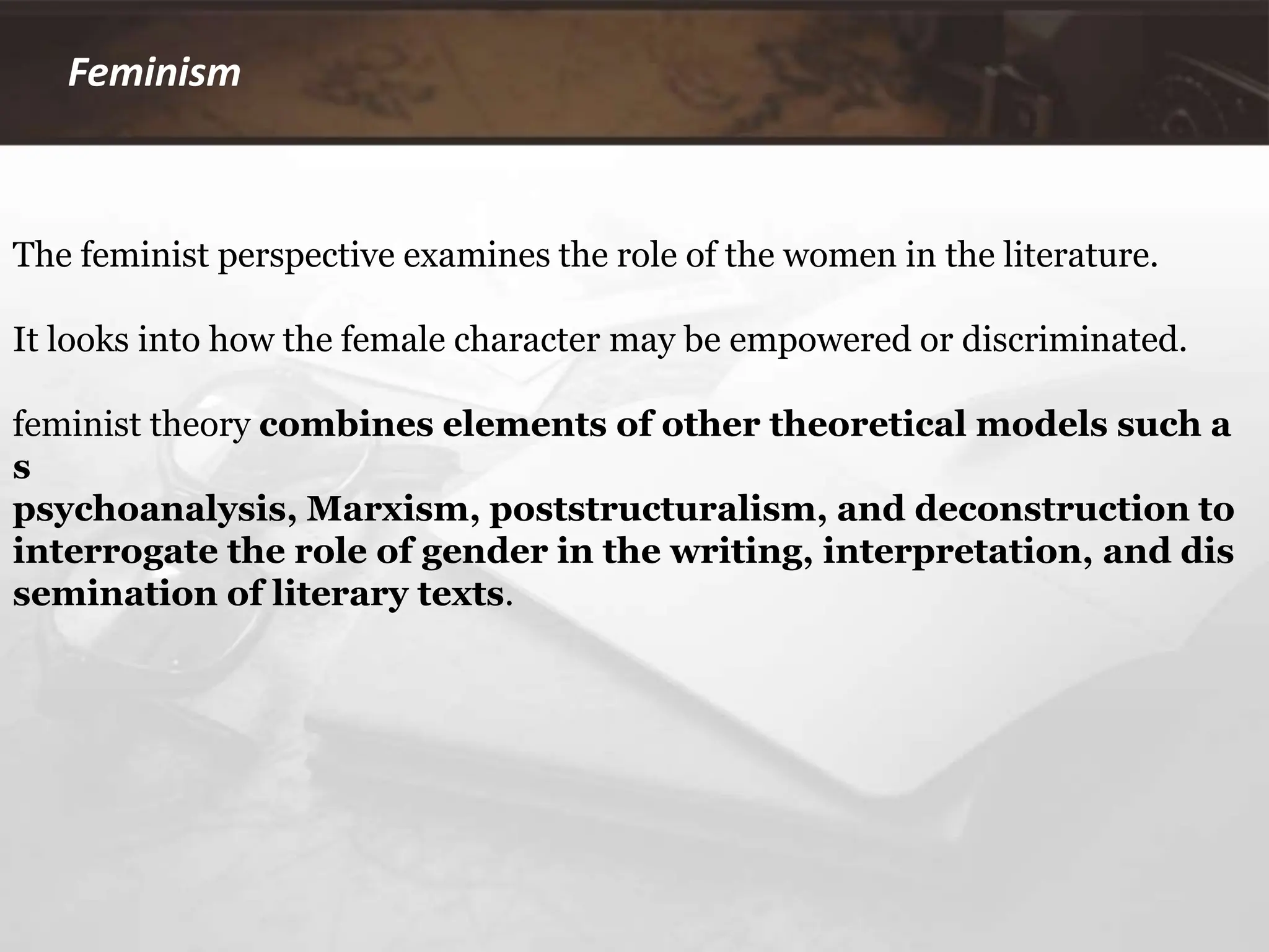 Literary Criticism presentation MAGBANUA.pptx