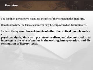 Literary Criticism presentation MAGBANUA.pptx