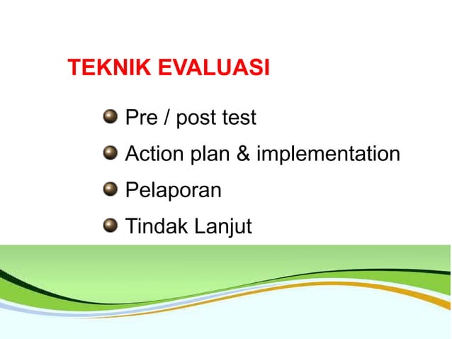 LC-ANALISA EFEKTIVITAS TRAINING PROPERTY RAMBOE.pptx