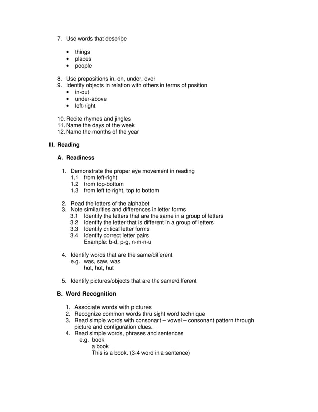 Lc english (1) | PDF