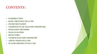 Lc ms | PPT