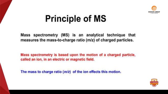 LC-MS-MS BY SANJAY.pptx