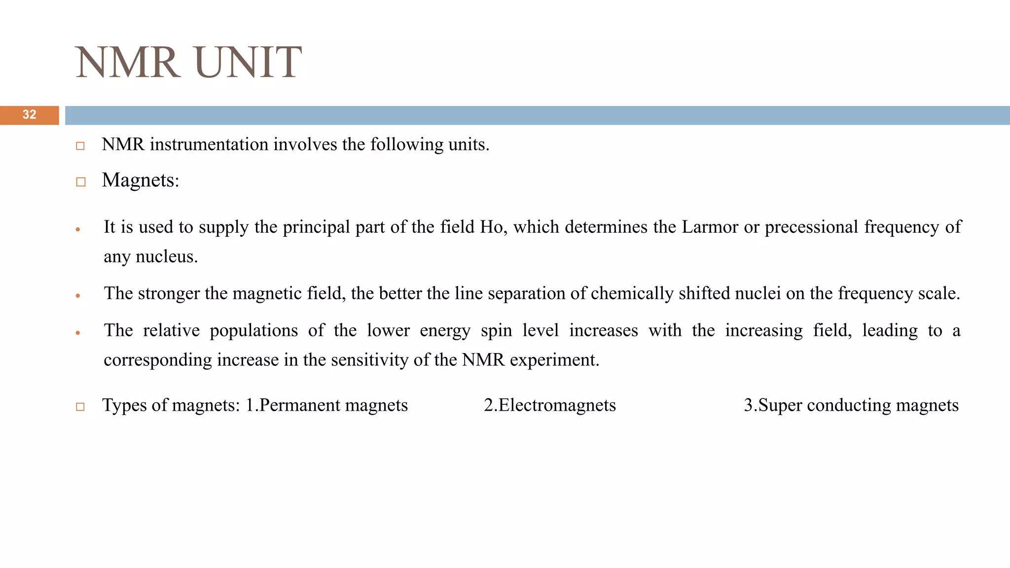 LC-MS, NMR, FTIR.pptx