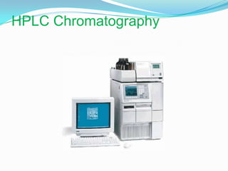 Lc nmr | PPTX