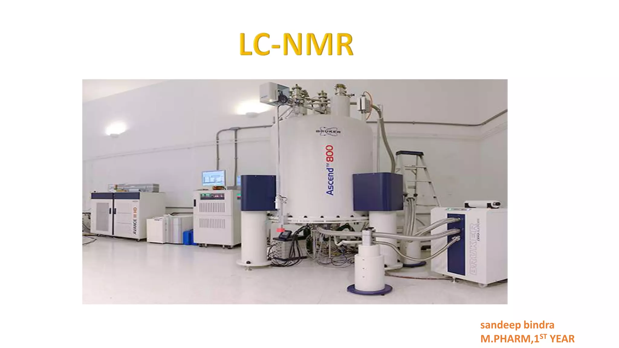 LC-NMR_spectroscopy[1].pptx