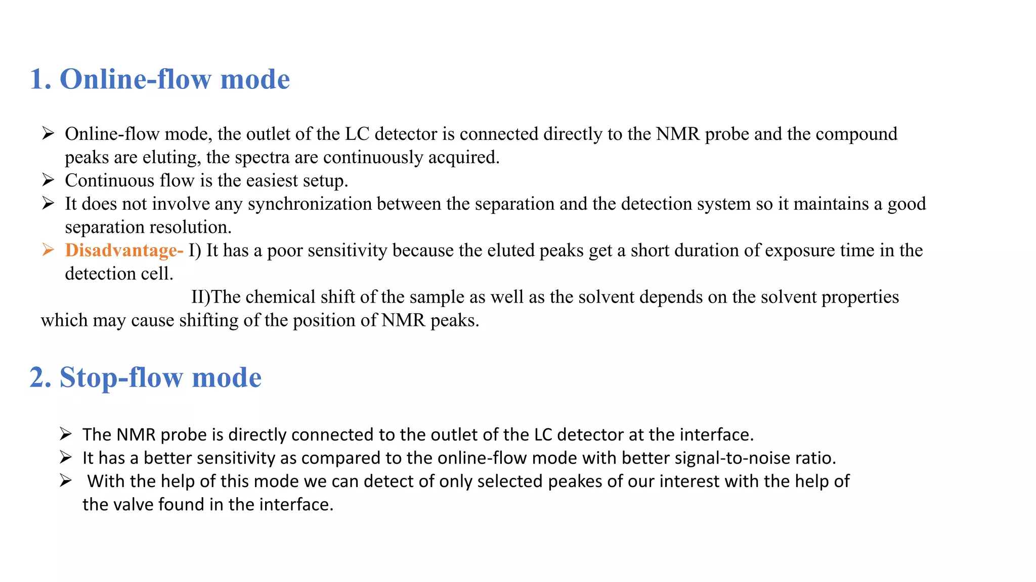 LC-NMR_spectroscopy[1].pptx