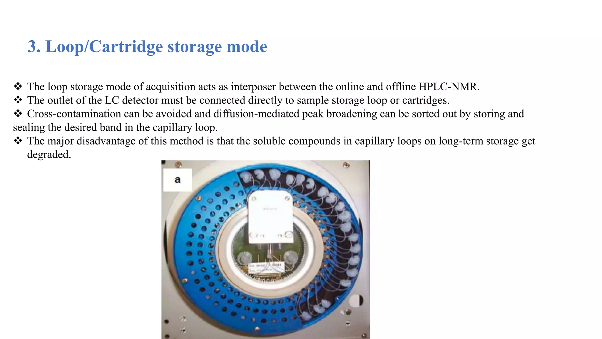 LC-NMR_spectroscopy[1].pptx