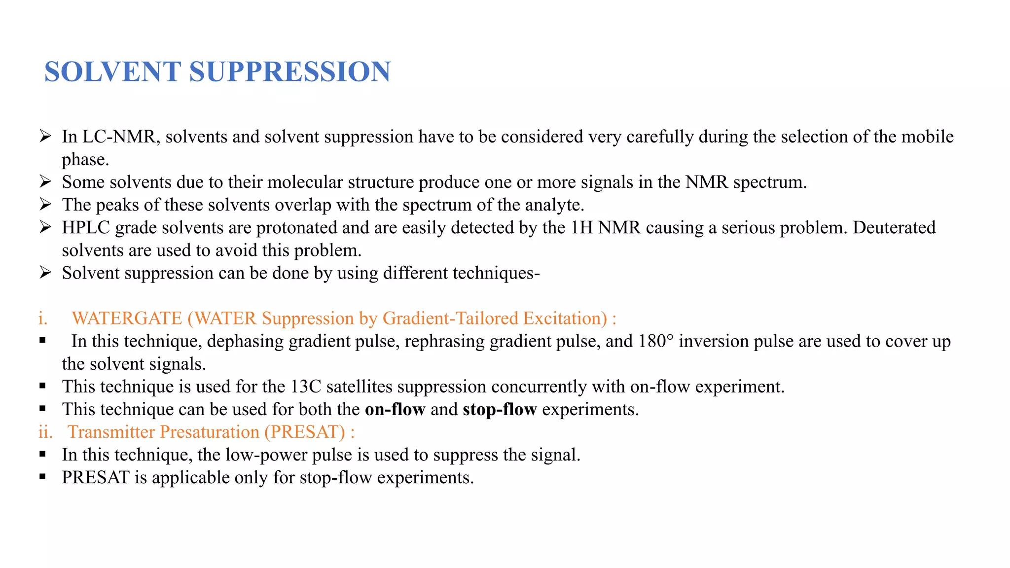 LC-NMR_spectroscopy[1].pptx