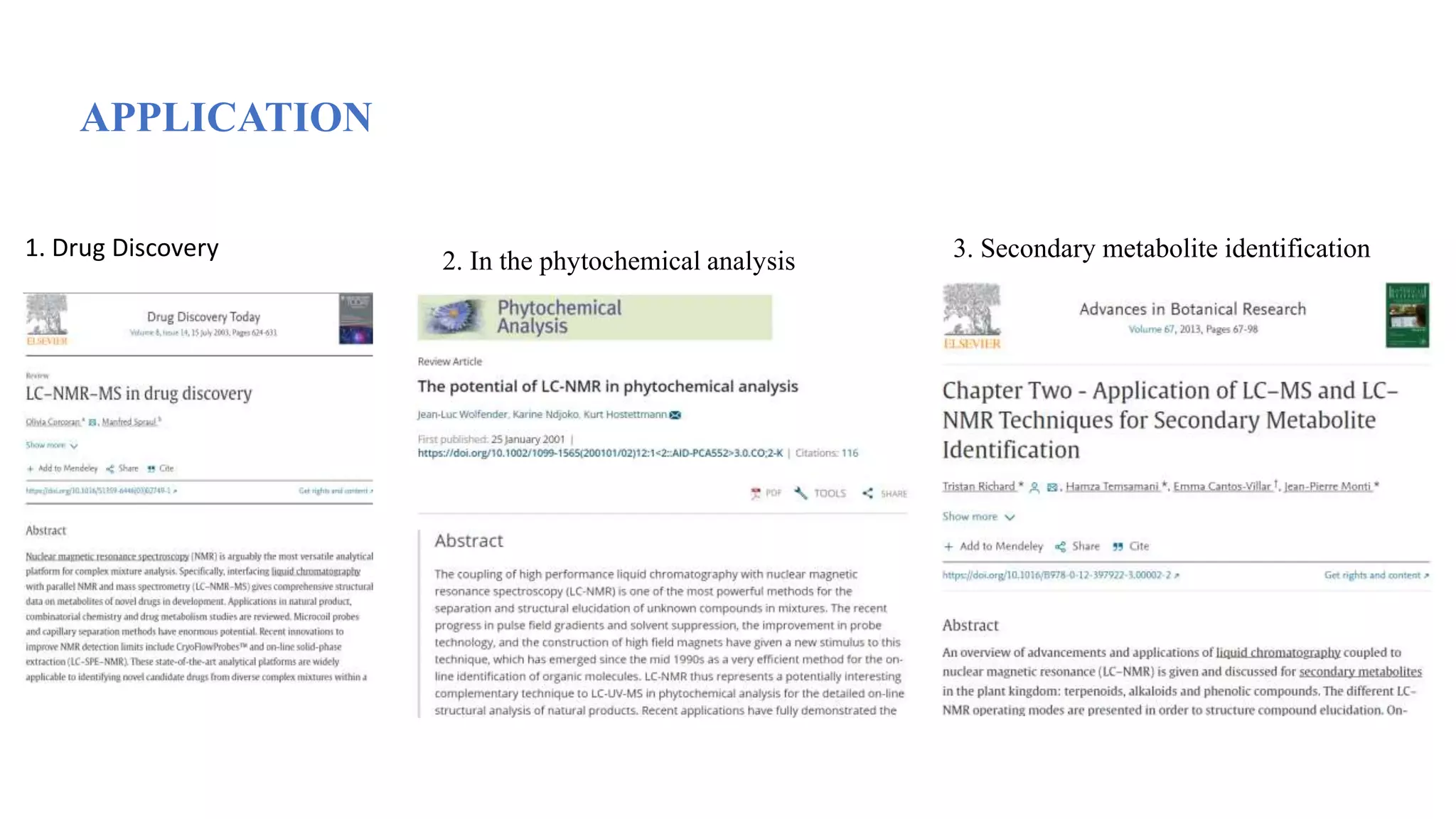 LC-NMR_spectroscopy[1].pptx