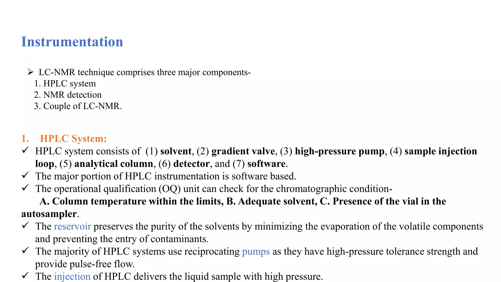 LC-NMR_spectroscopy[1].pptx