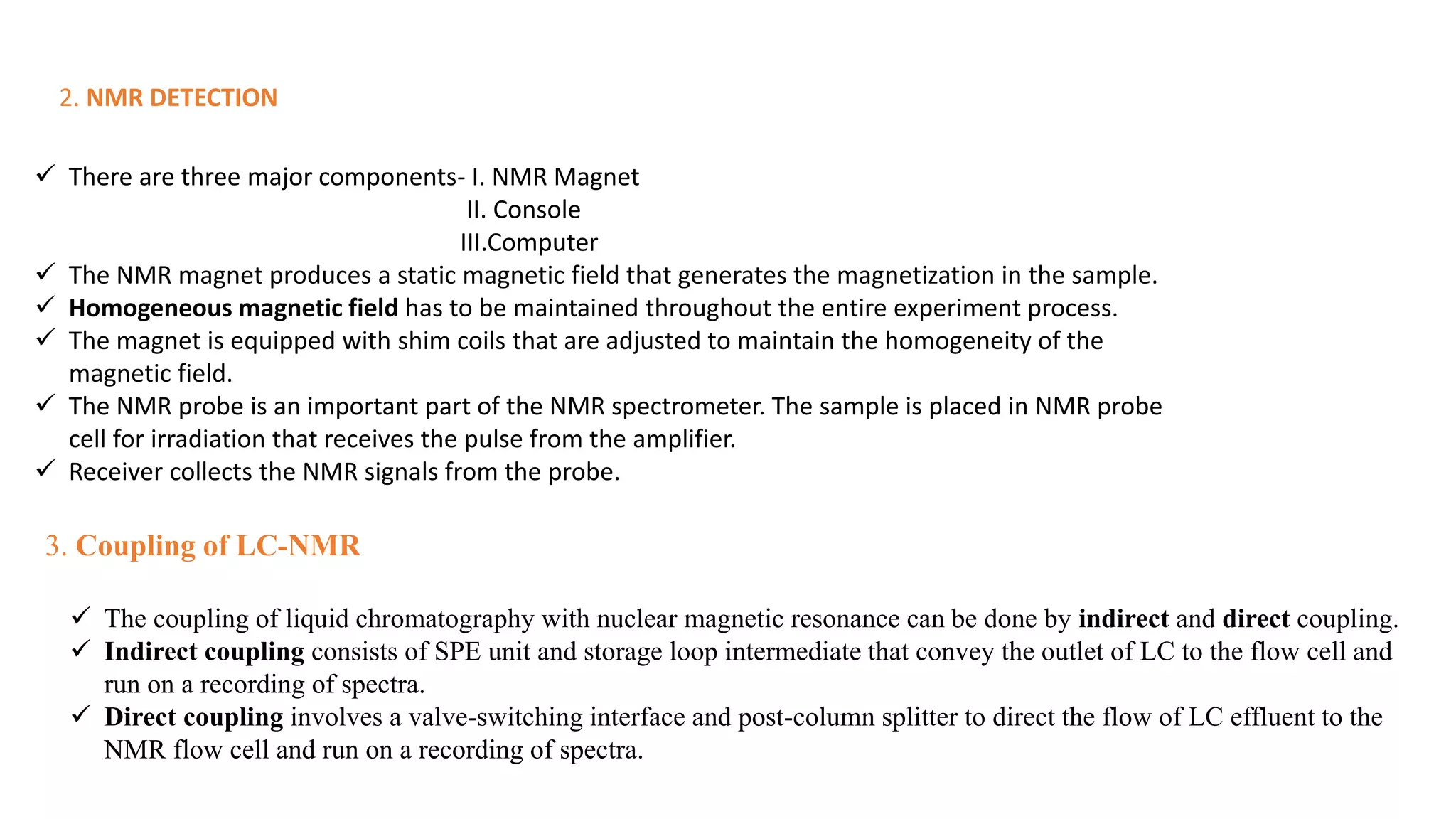 LC-NMR_spectroscopy[1].pptx