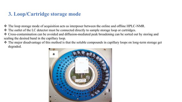 LC-NMR_spectroscopy[1].pptx