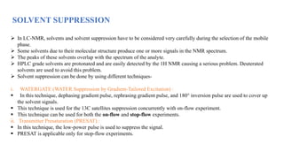 LC-NMR_spectroscopy[1].pptx