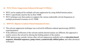 LC-NMR_spectroscopy[1].pptx