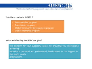 Lc presentation | PPT