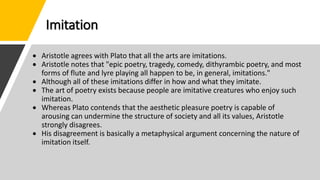 Lc theoritical-3 | PPT