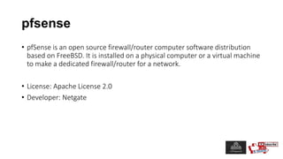 Introduction Video - I | PPT