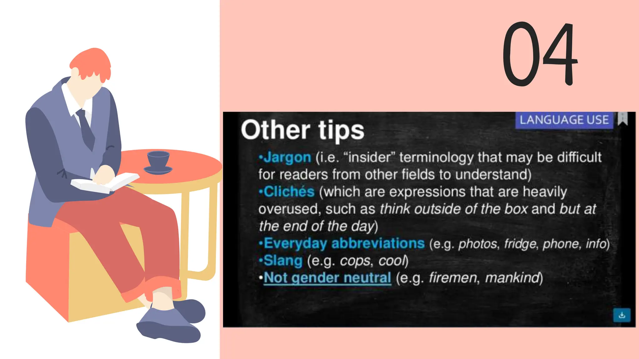 sample only LC1 TEXT AS CONNECTED DISCOURSE.pptx