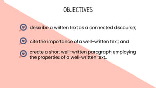 sample only LC1 TEXT AS CONNECTED DISCOURSE.pptx