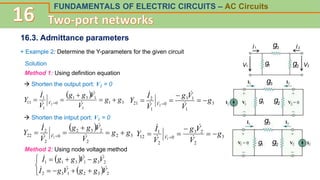 LC2-EE3726-C16-Two-port_networks.pdf