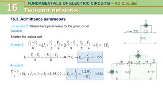 LC2-EE3726-C16-Two-port_networks.pdf