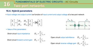 LC2-EE3726-C16-Two-port_networks.pdf