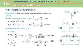 LC2-EE3726-C16-Two-port_networks.pdf