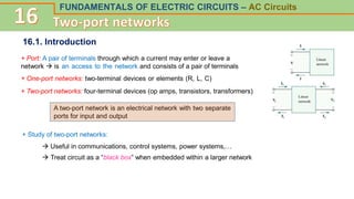 LC2-EE3726-C16-Two-port_networks.pdf