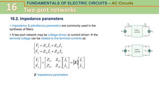LC2-EE3726-C16-Two-port_networks.pdf