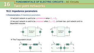 LC2-EE3726-C16-Two-port_networks.pdf
