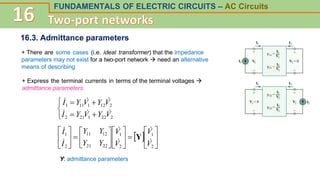 LC2-EE3726-C16-Two-port_networks.pdf