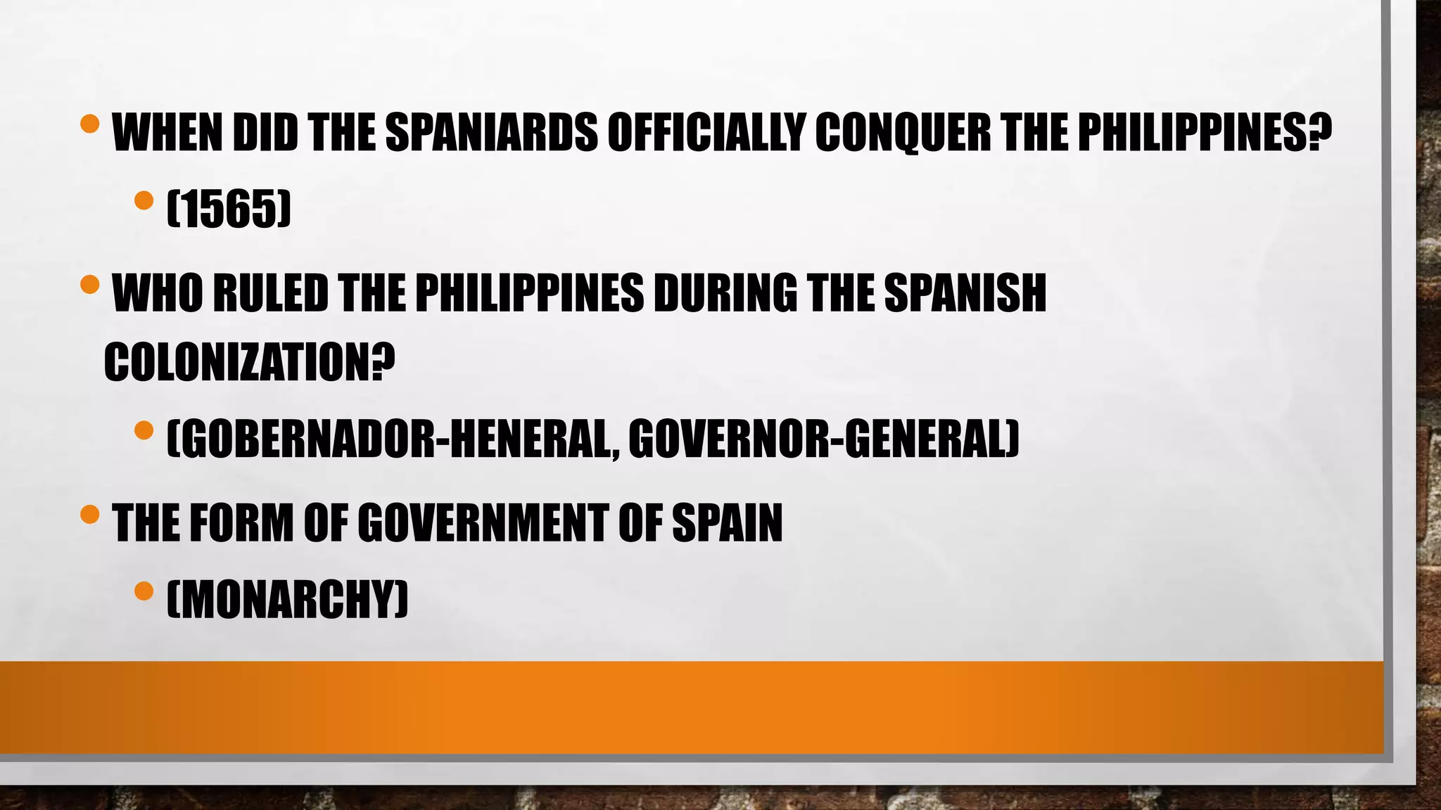 LC 21 22 the evolution Philippine democratic politics.pptx