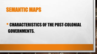 LC 21 22 the evolution Philippine democratic politics.pptx