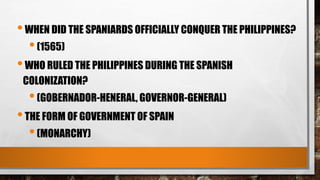 LC 21 22 the evolution Philippine democratic politics.pptx