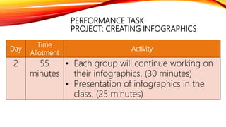 (lc24,25)8-170122180211.pdf