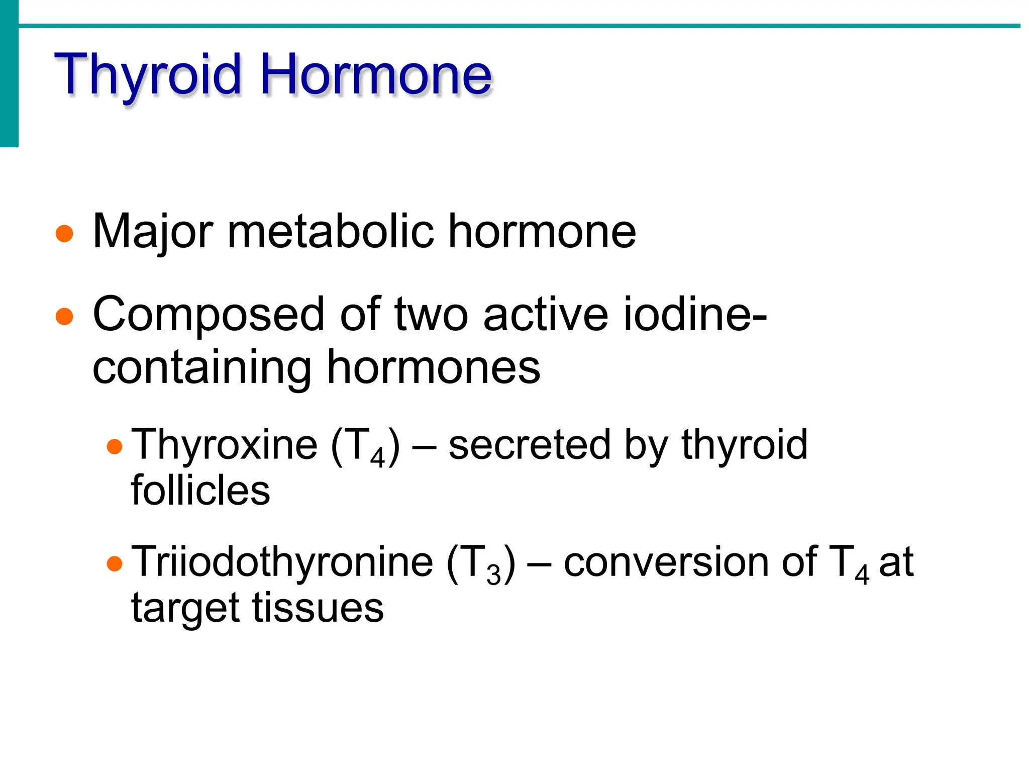 Physiology of endocrine system (types).pptx