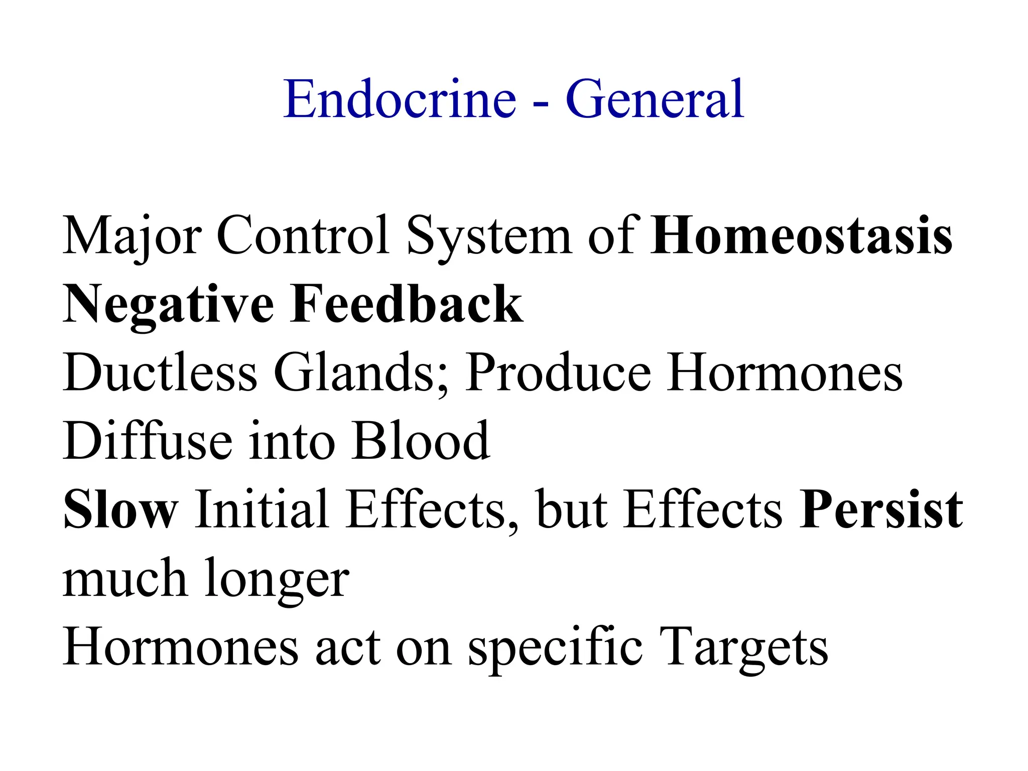 Physiology of endocrine system (types).pptx