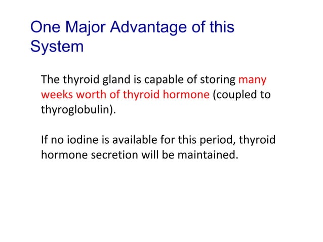Physiology of endocrine system (types).pptx
