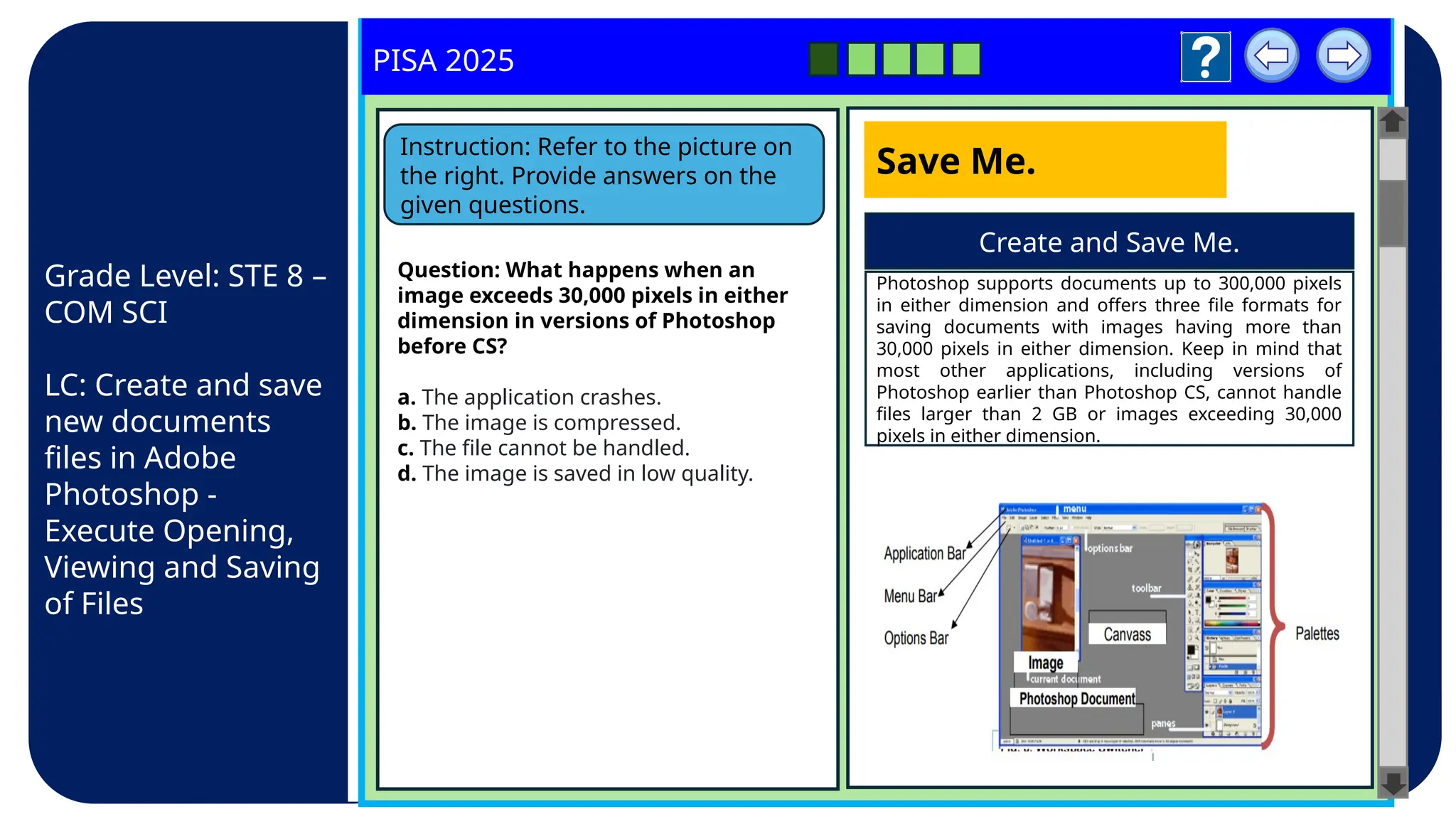 LC2 Q2 - Kattie Alison L. Macatuggal.pptx