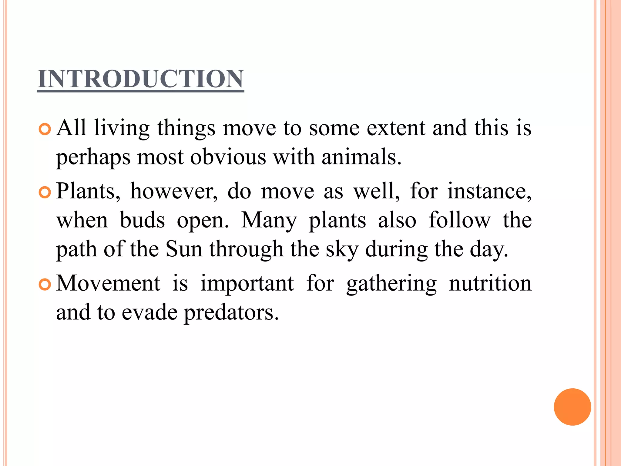 life_process_and_homeostasis.pptx