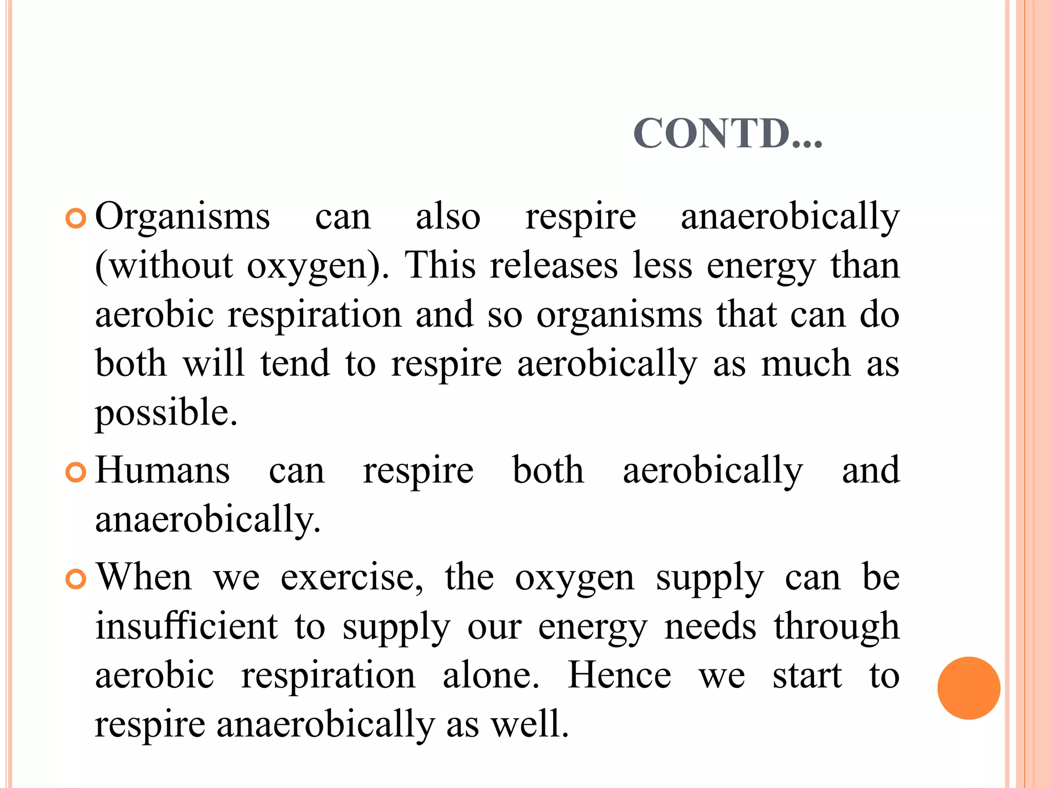 life_process_and_homeostasis.pptx