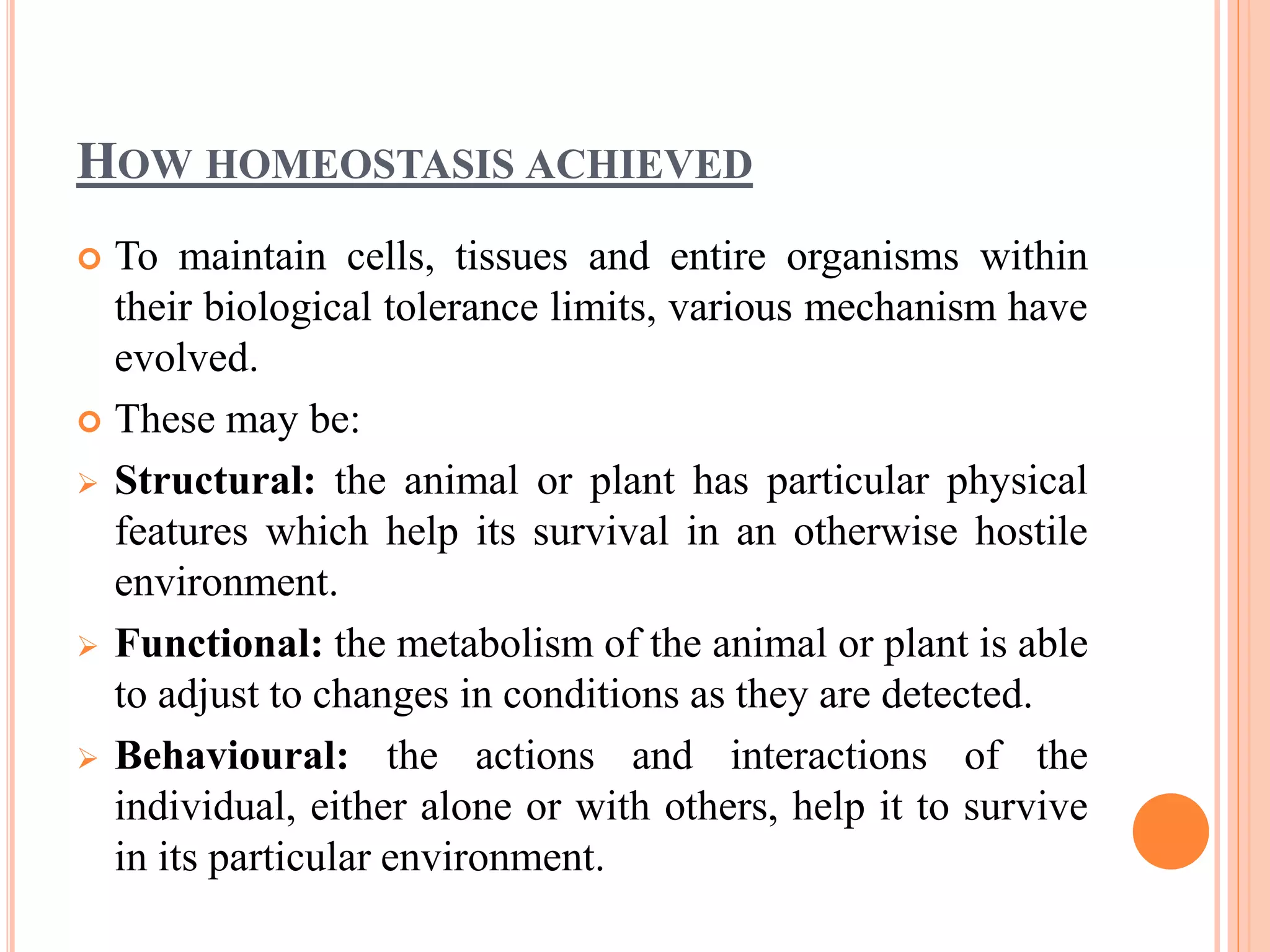 life_process_and_homeostasis.pptx