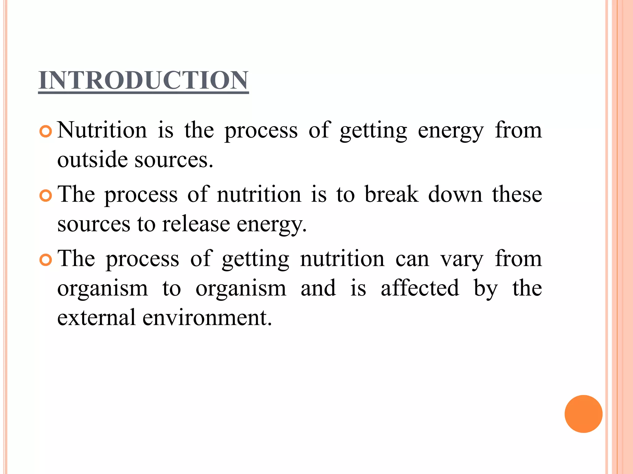 life_process_and_homeostasis.pptx